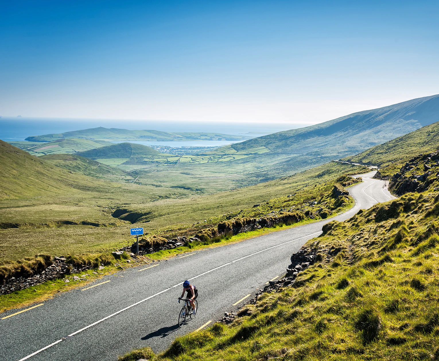 ATG's record-breaking year - Mobeus Equity Partners