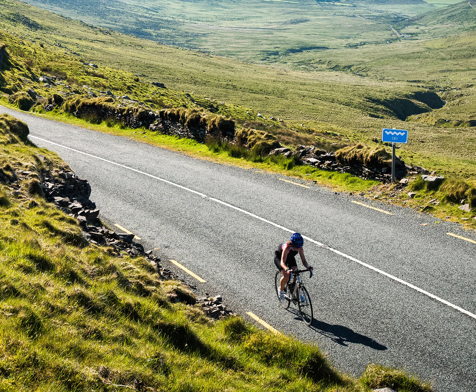 Active Travel Group - Mobeus Equity Partners