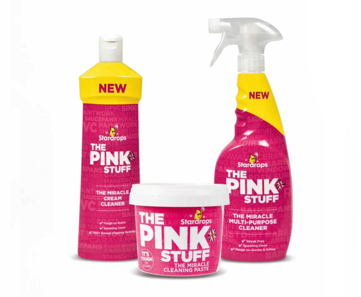 Star Brands shoots for growth with BIMBO backed by Mobeus - Mobeus ...