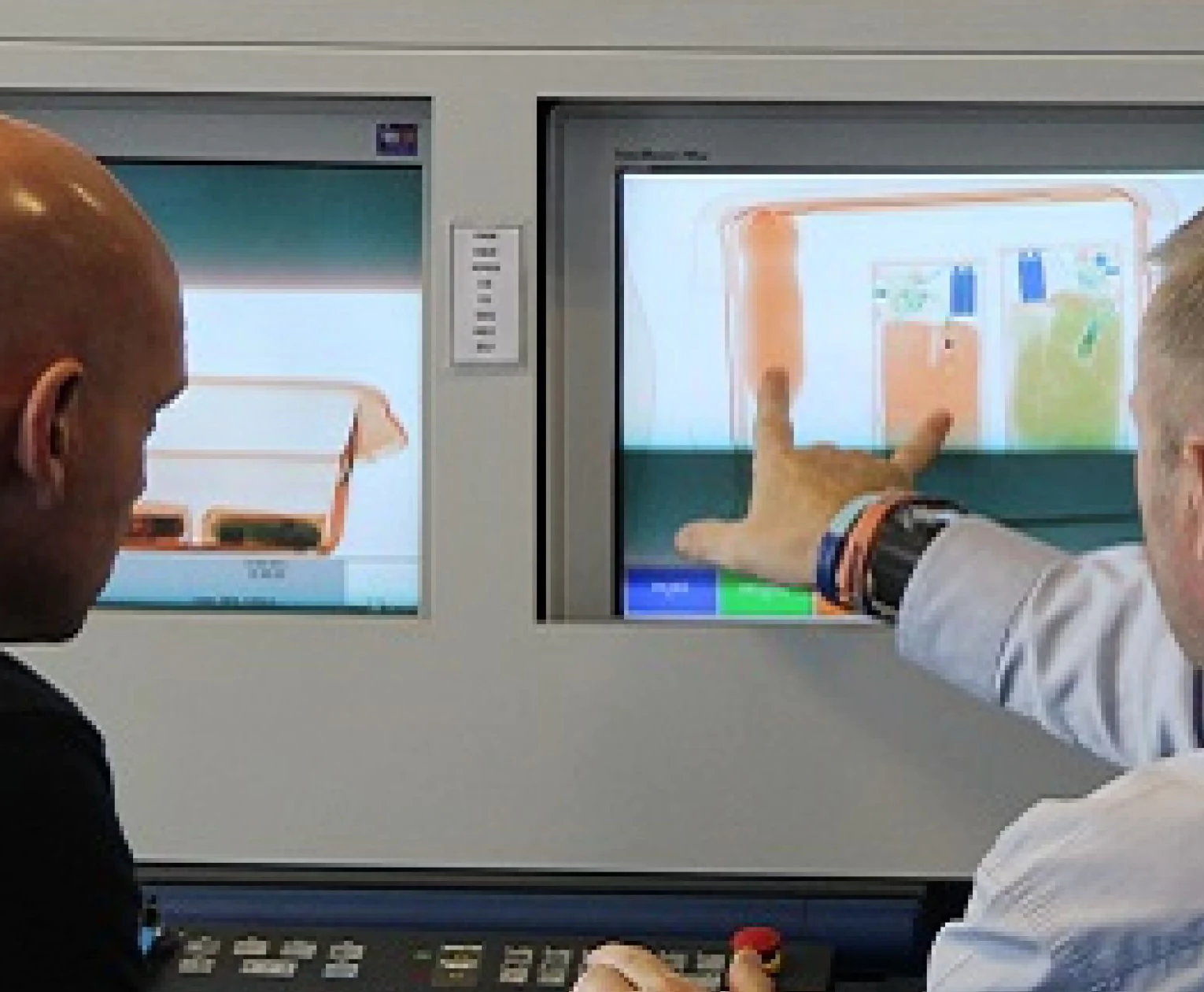 Mobeus secures Redline trade sale to Air Partner Plc - Mobeus Equity ...