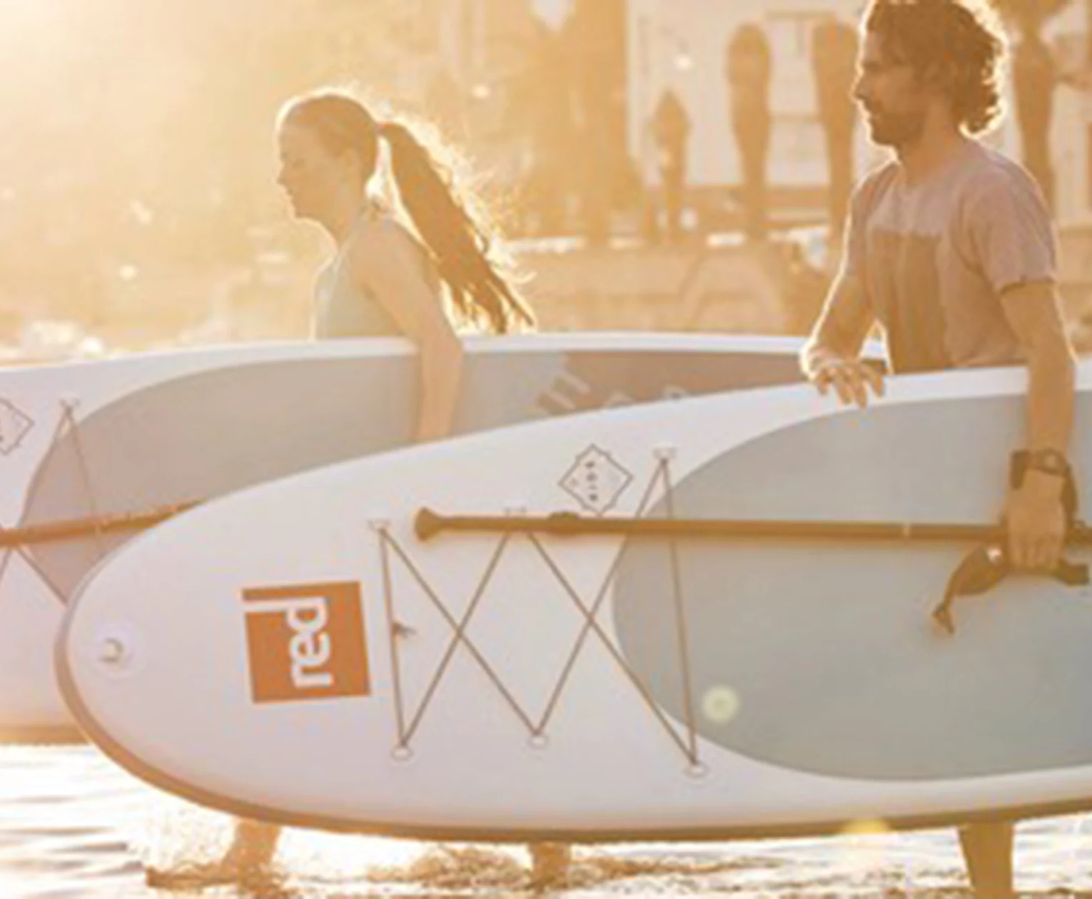 Tushingham Sails - Mobeus Equity Partners