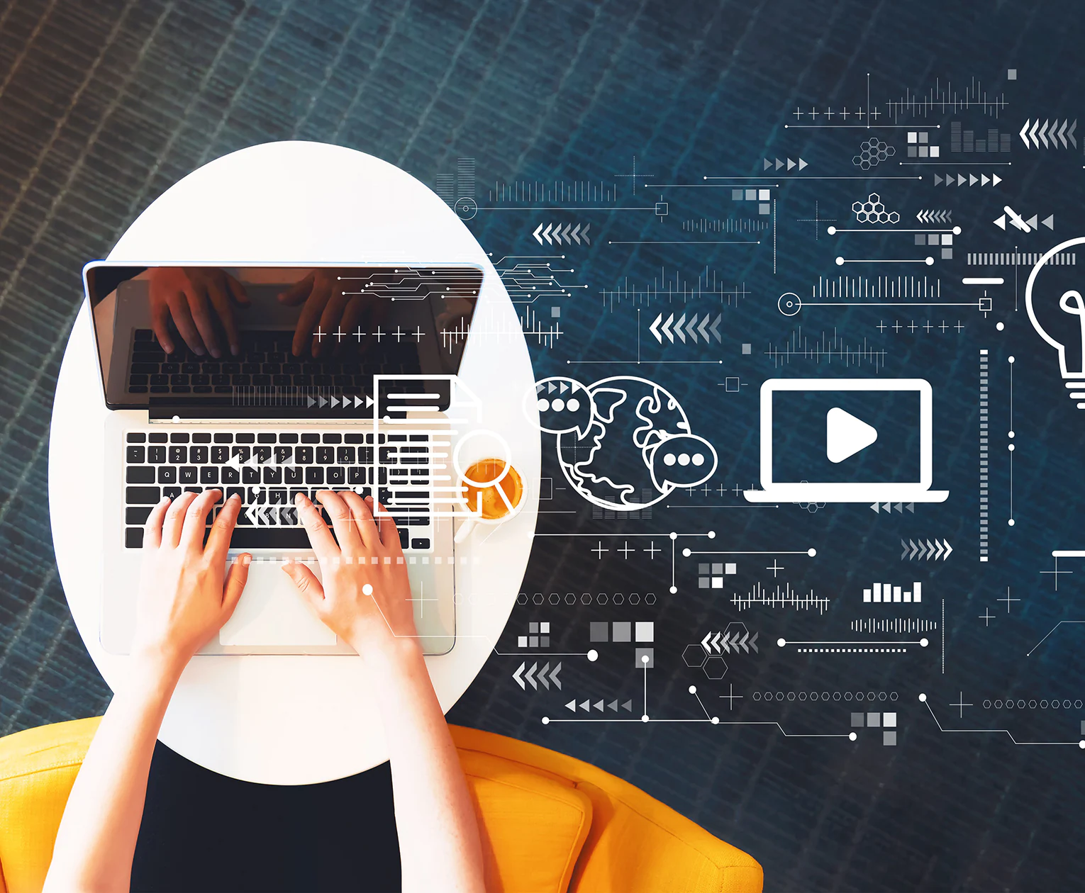 Inbox Insight - Mobeus Equity Partners