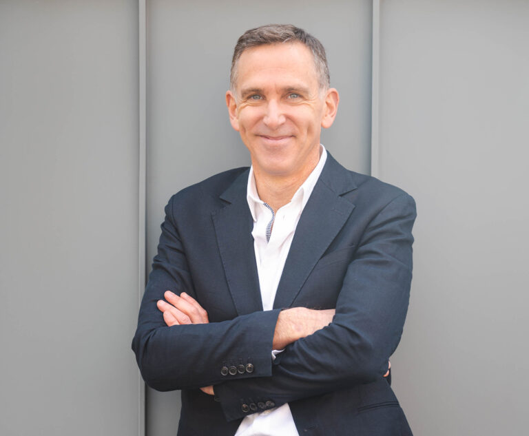 Mobeus Equity Partners