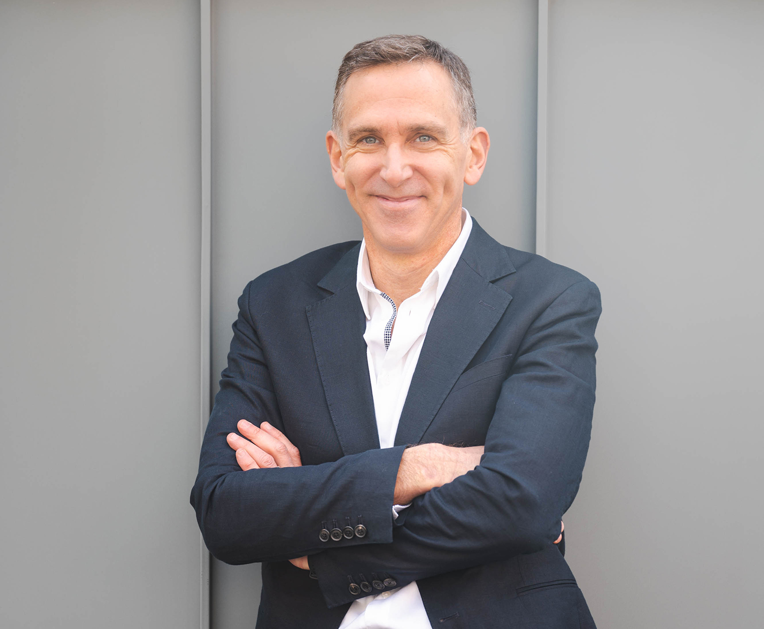 Mobeus Equity Partners