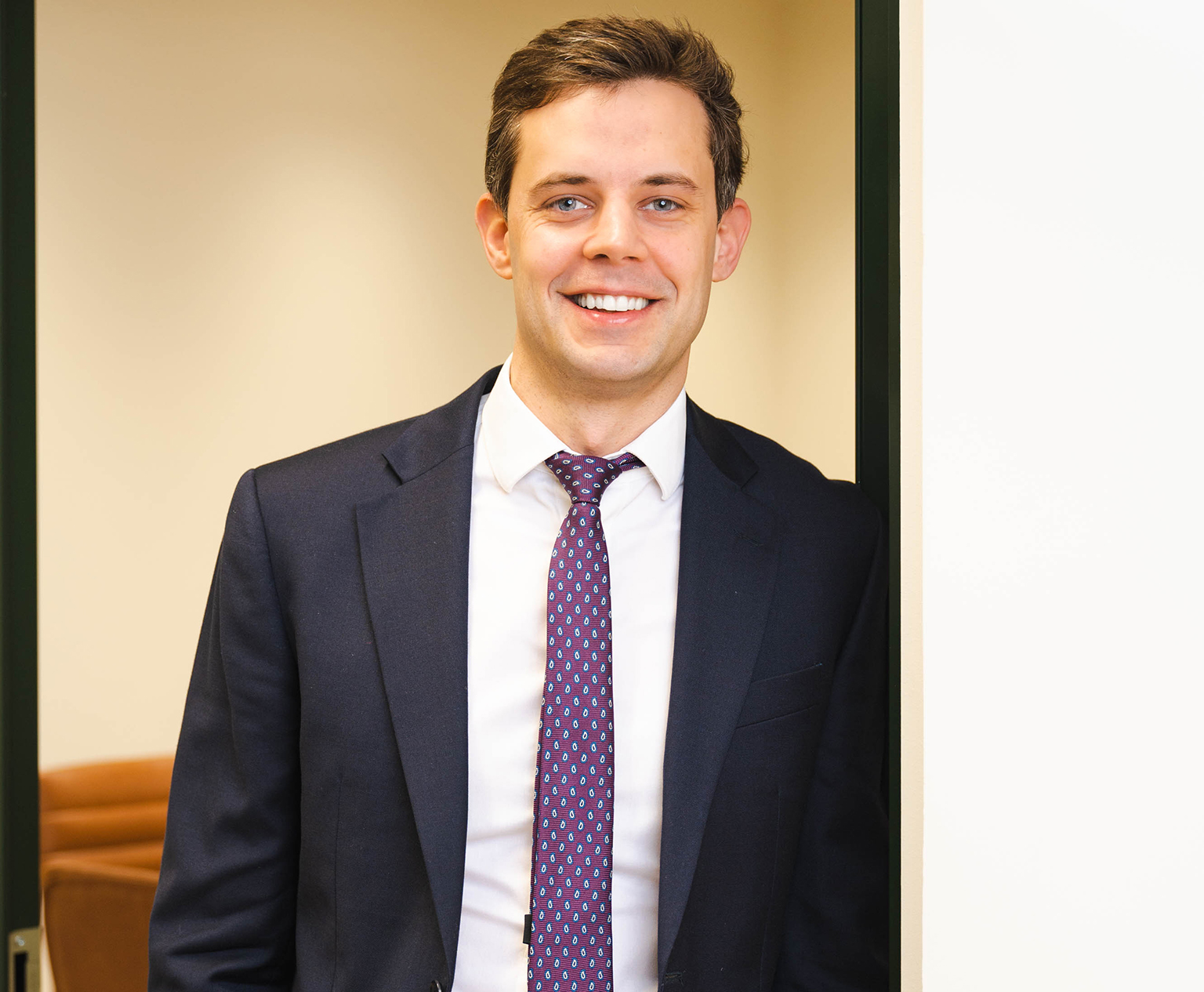 Mobeus Equity Partners