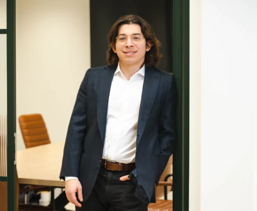 Mobeus Equity Partners