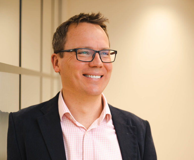 Mobeus Equity Partners