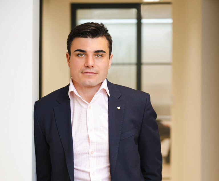 Mobeus Equity Partners