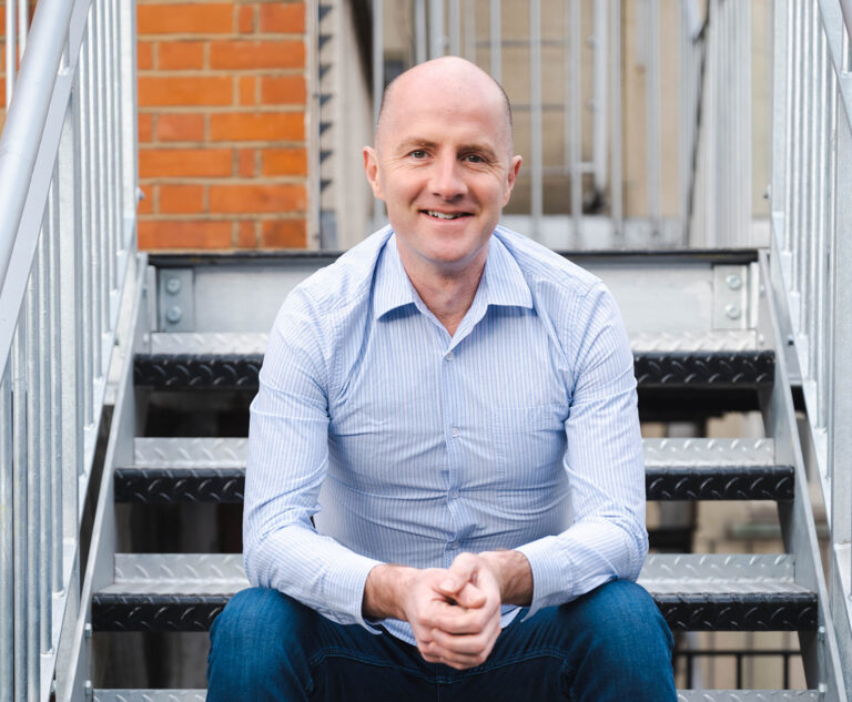 Mobeus Equity Partners