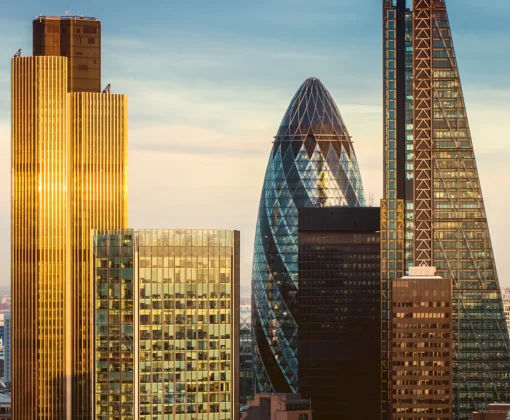 Mobeus Equity Partners