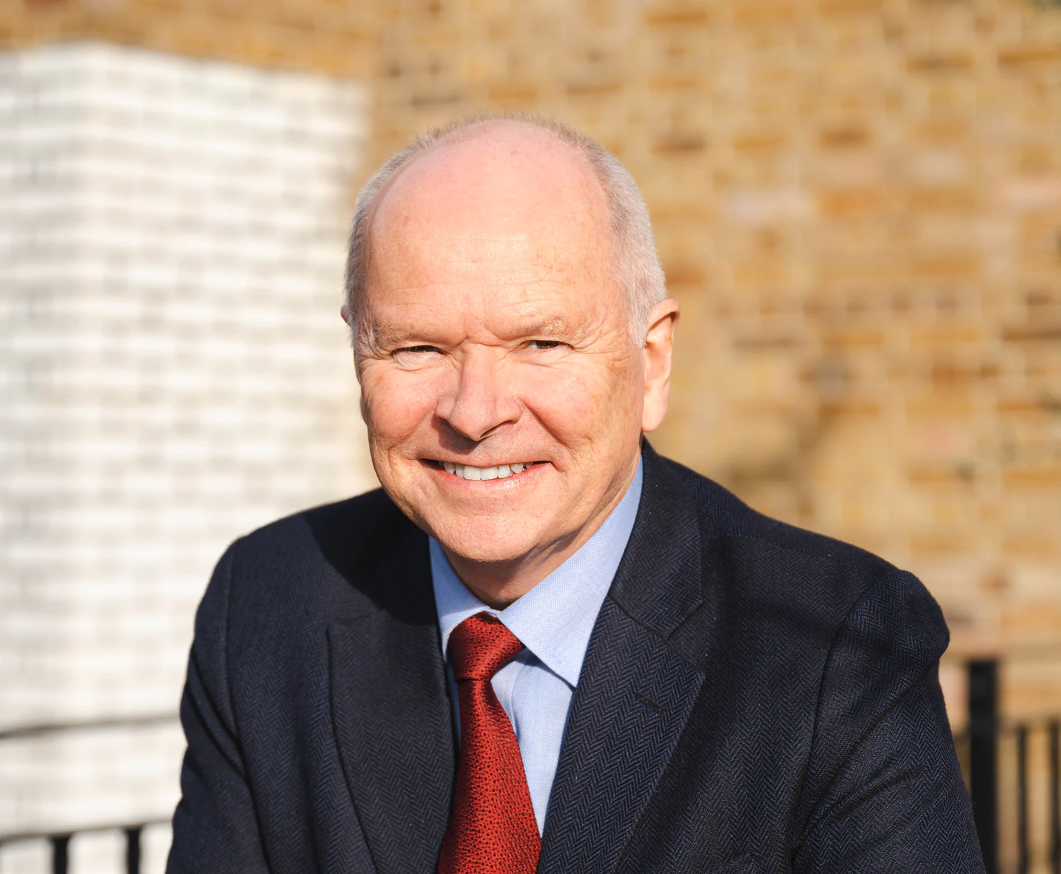 NXD appointed - Mobeus Equity Partners