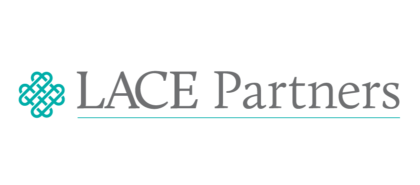 LACE Partners - Mobeus Equity Partners