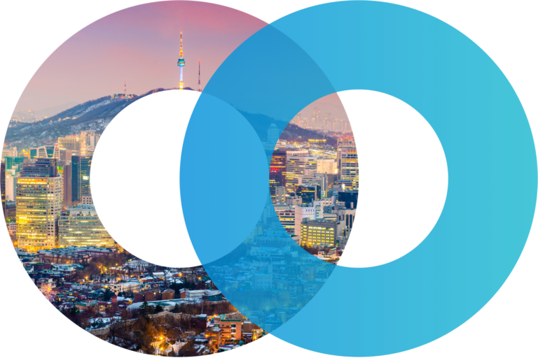 Mobeus Equity Partners