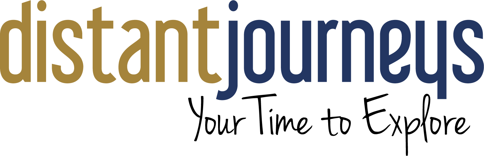 Distant Journeys - Mobeus Equity Partners