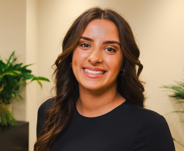 Mobeus Equity Partners