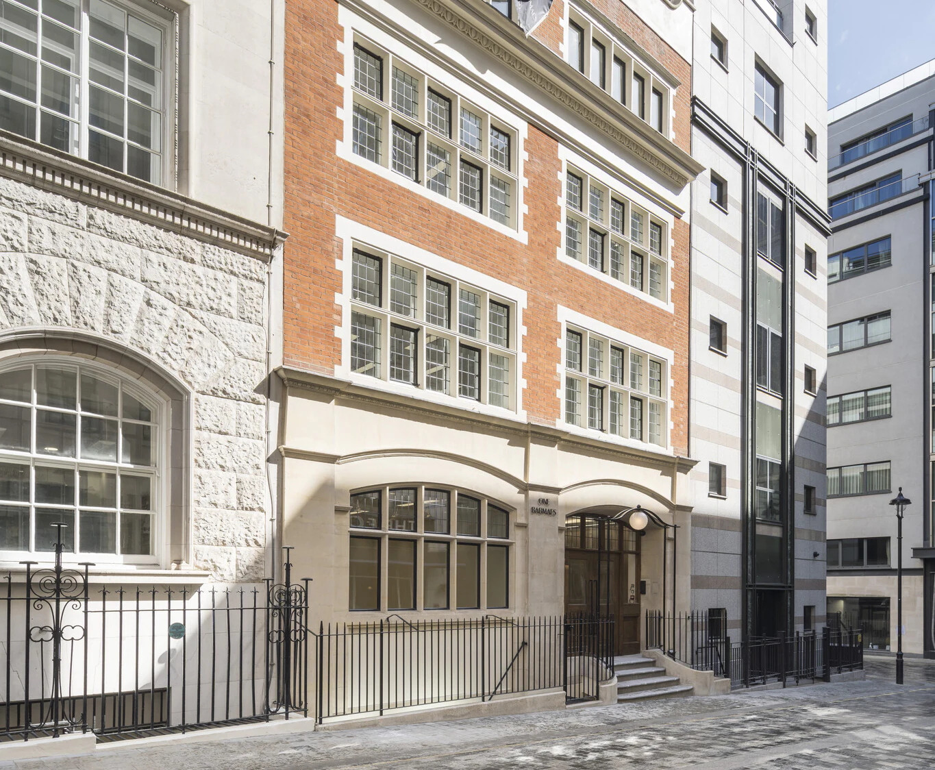 Inside Out 2024 - Mobeus Equity Partners