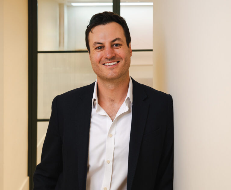 The Team - Mobeus Equity Partners