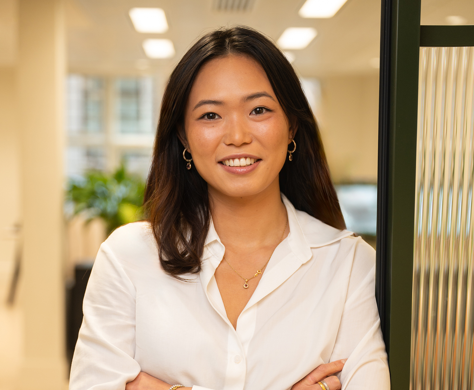 The Team - Mobeus Equity Partners