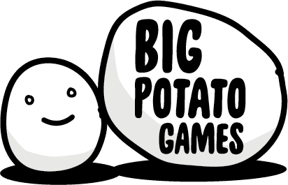 Mobeus Equity Partners