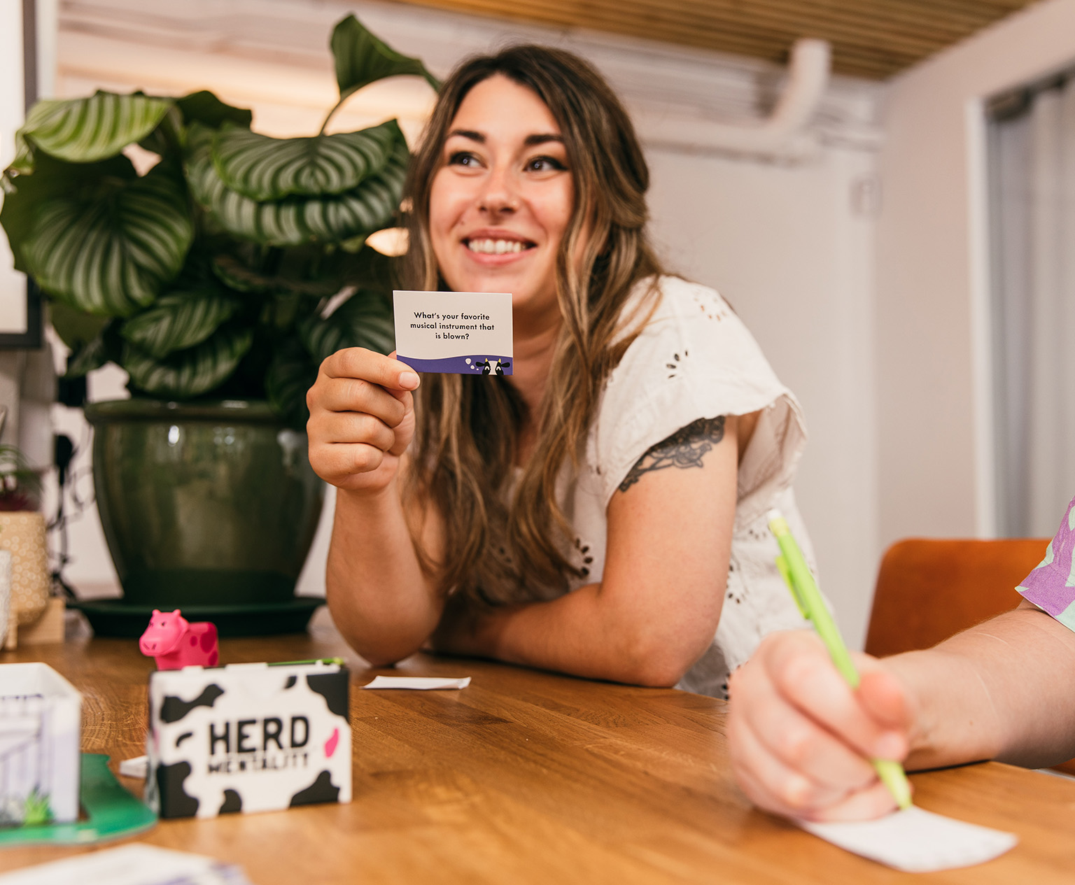 Mobeus Equity Partners