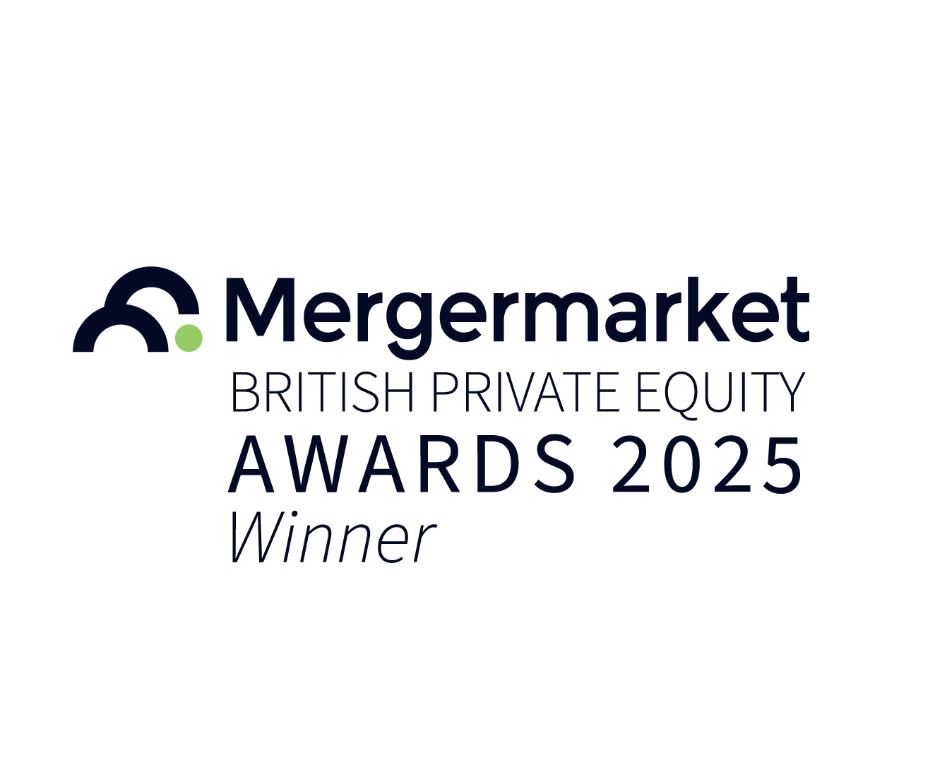 Mobeus Equity Partners